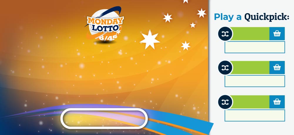 Official & Licenced Online Lotto Ticket Agent | LottoHQ